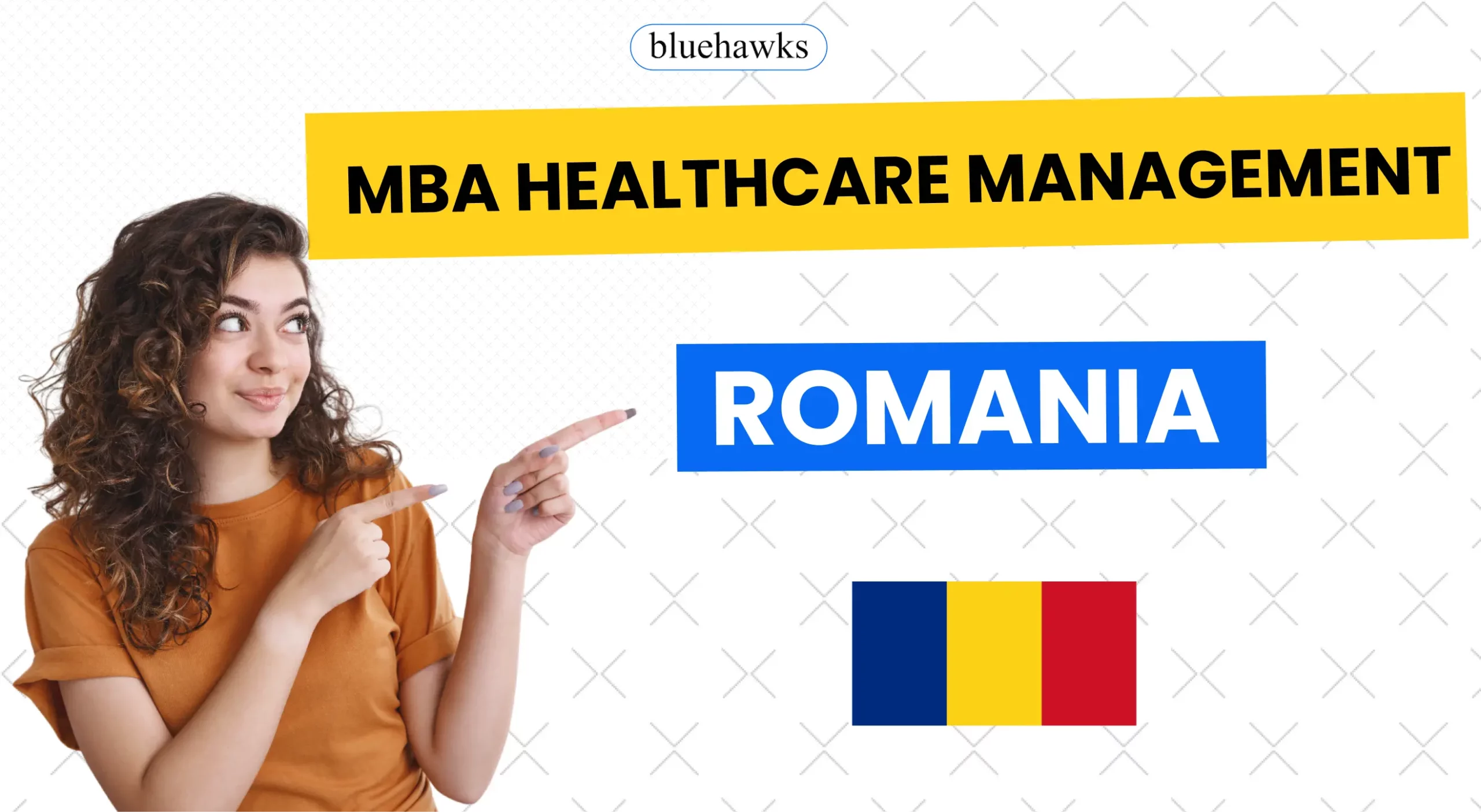 Health Care Management in Romania: Guide for Indian Students